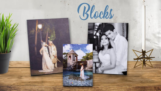 Collections – ROSS Photography